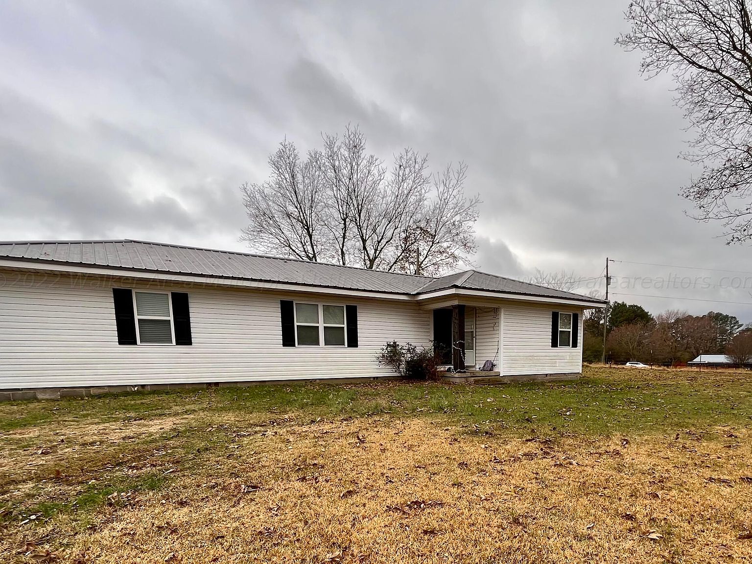 7990 State Highway 69 N, Cullman, AL 35058 | Zillow