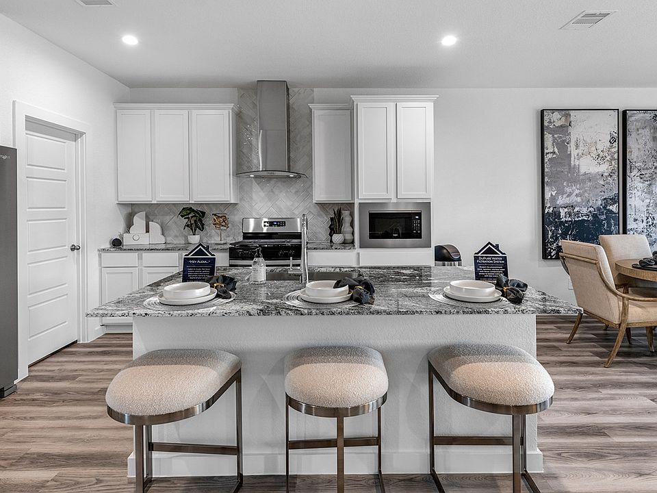 10515 Hadley Park Trl, Houston, TX 77051 | Zillow