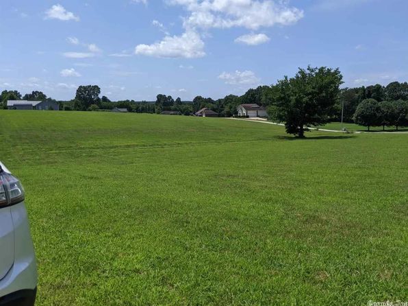 Ash Flat Real Estate - Ash Flat AR Homes For Sale | Zillow