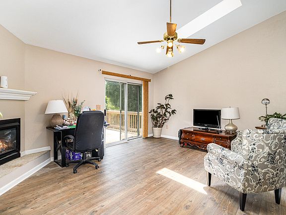 9171 Tamarack Dr, Covington, KY 41017 | Zillow