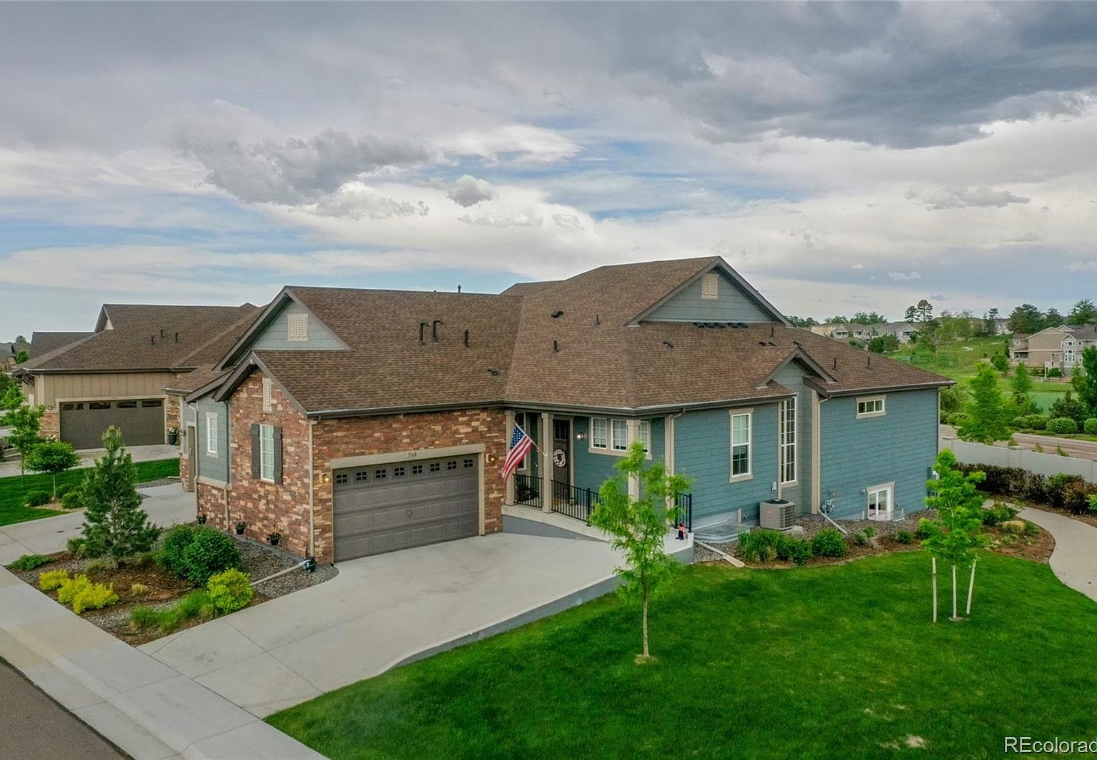 7168 W Jewell Drive, Lakewood, CO 80227 | Zillow