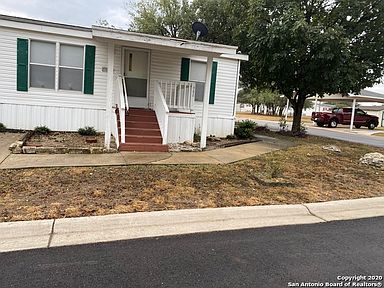 11555 Culebra Rd, San Antonio, TX 78253 | Zillow