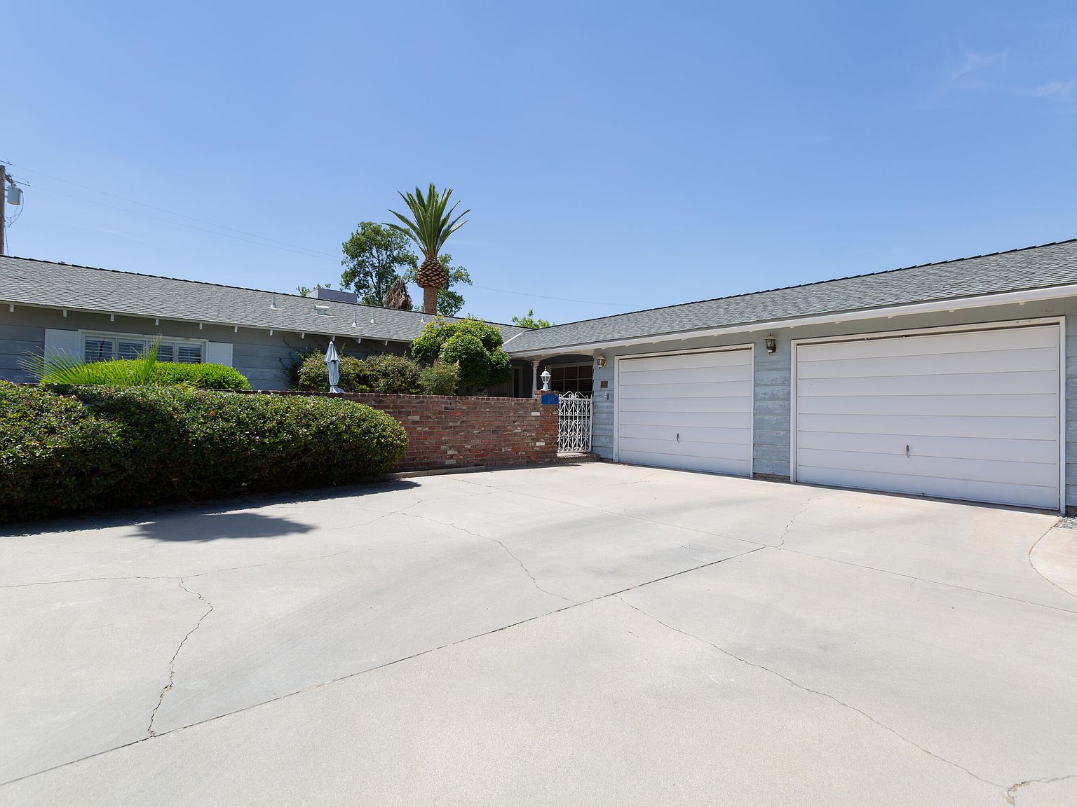 2244 Carter Way, Hanford, CA 93230 | Zillow