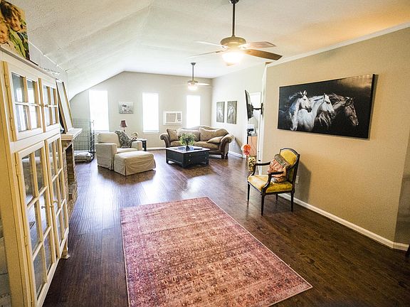 12300 Pendergrass Rd #B, Soddy Daisy, TN 37379 | Zillow