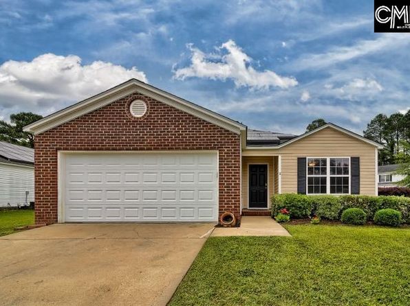 29209 Real Estate - 29209 Homes For Sale | Zillow