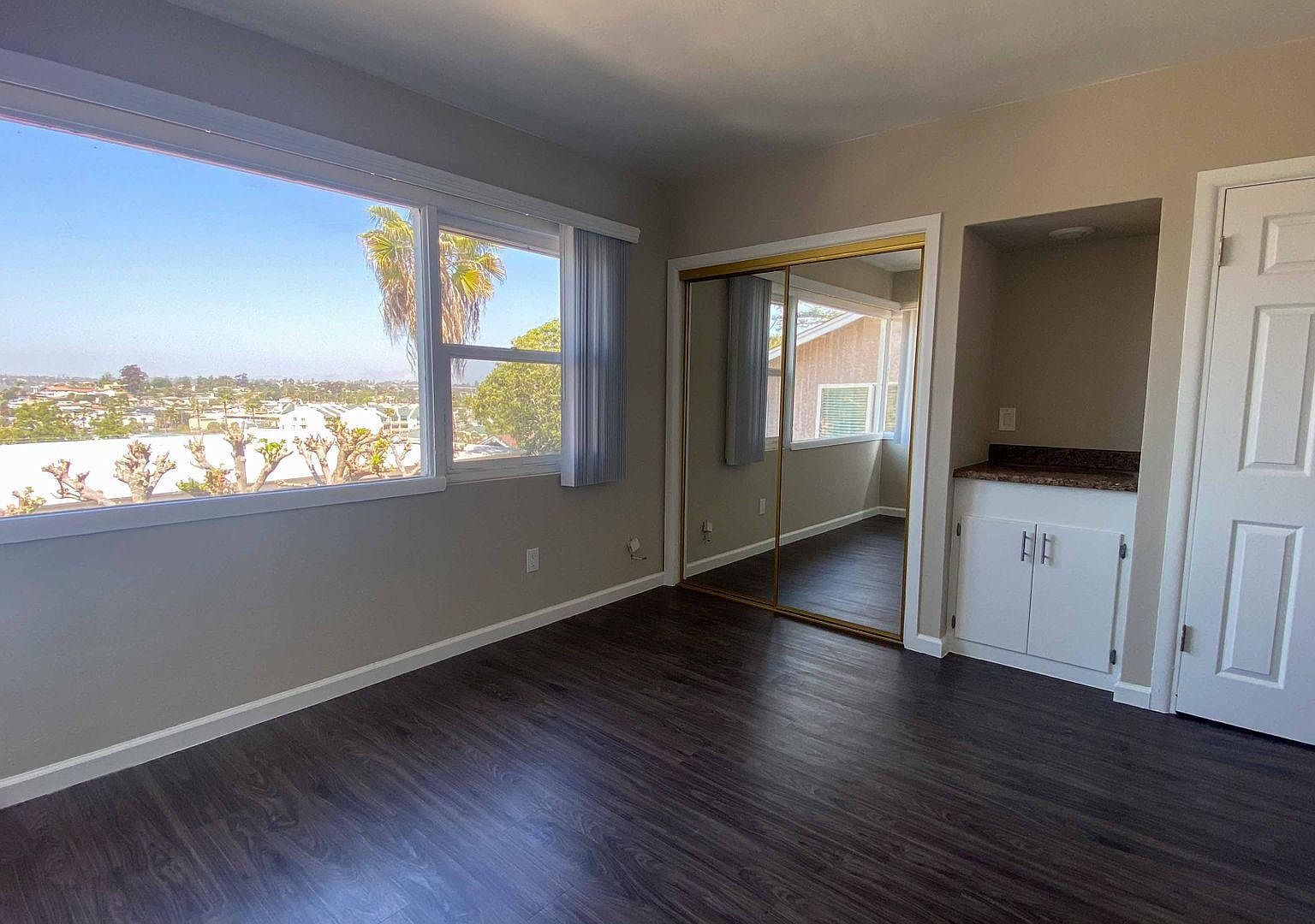 8072 Fairview Ave, La Mesa, CA 91941 | Zillow