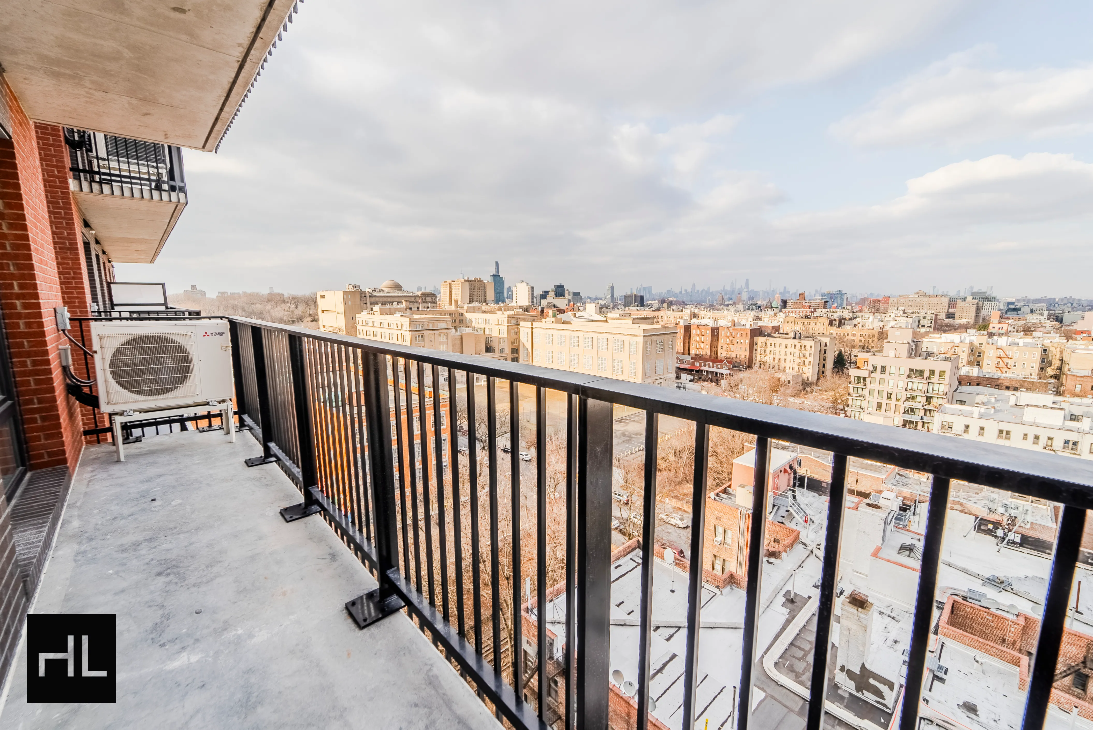 931 Carroll Street #1122 in Crown Heights, Brooklyn | StreetEasy