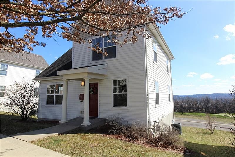 212 Pleasant Ridge Rd, Mc Kees Rocks, PA 15136 | Zillow
