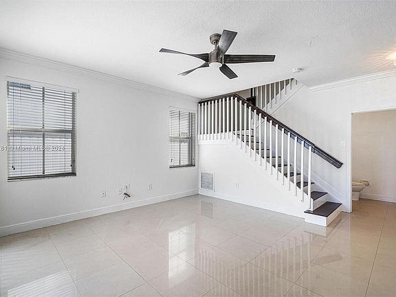 15273 SW 12th Ter, Miami, FL 33194 | Zillow
