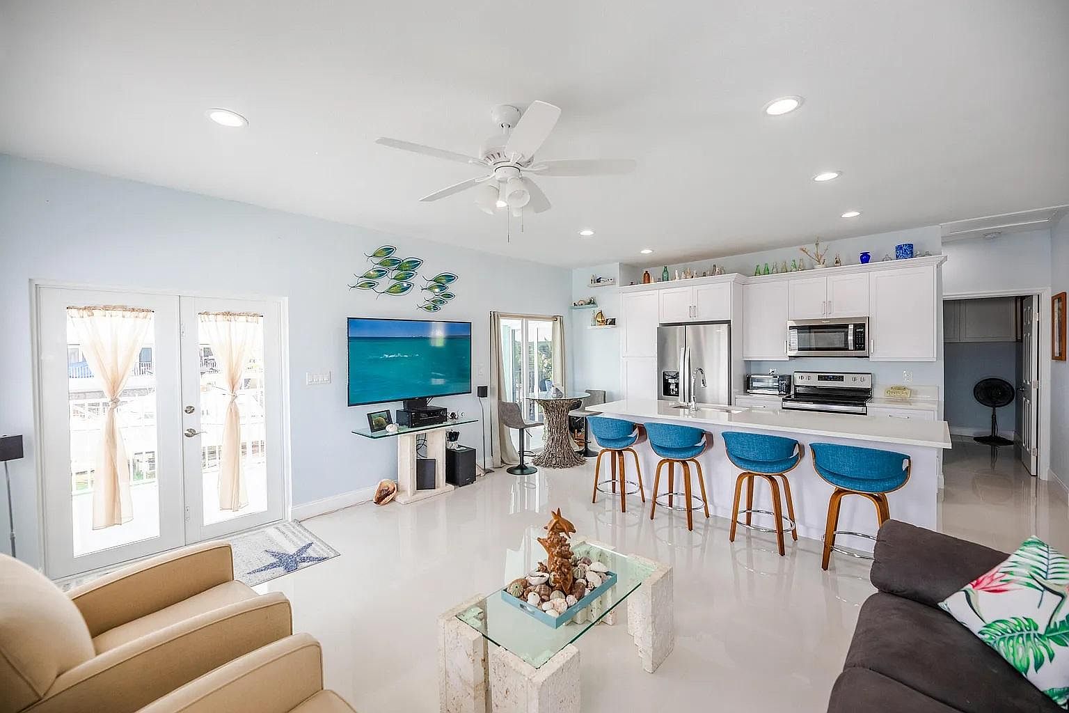 29691 Constitution Ave, Big Pine Key, FL 33043 | Zillow