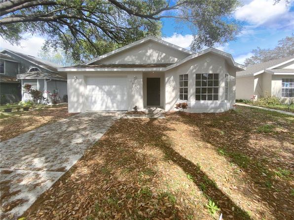 32810 Real Estate - 32810 Homes For Sale | Zillow