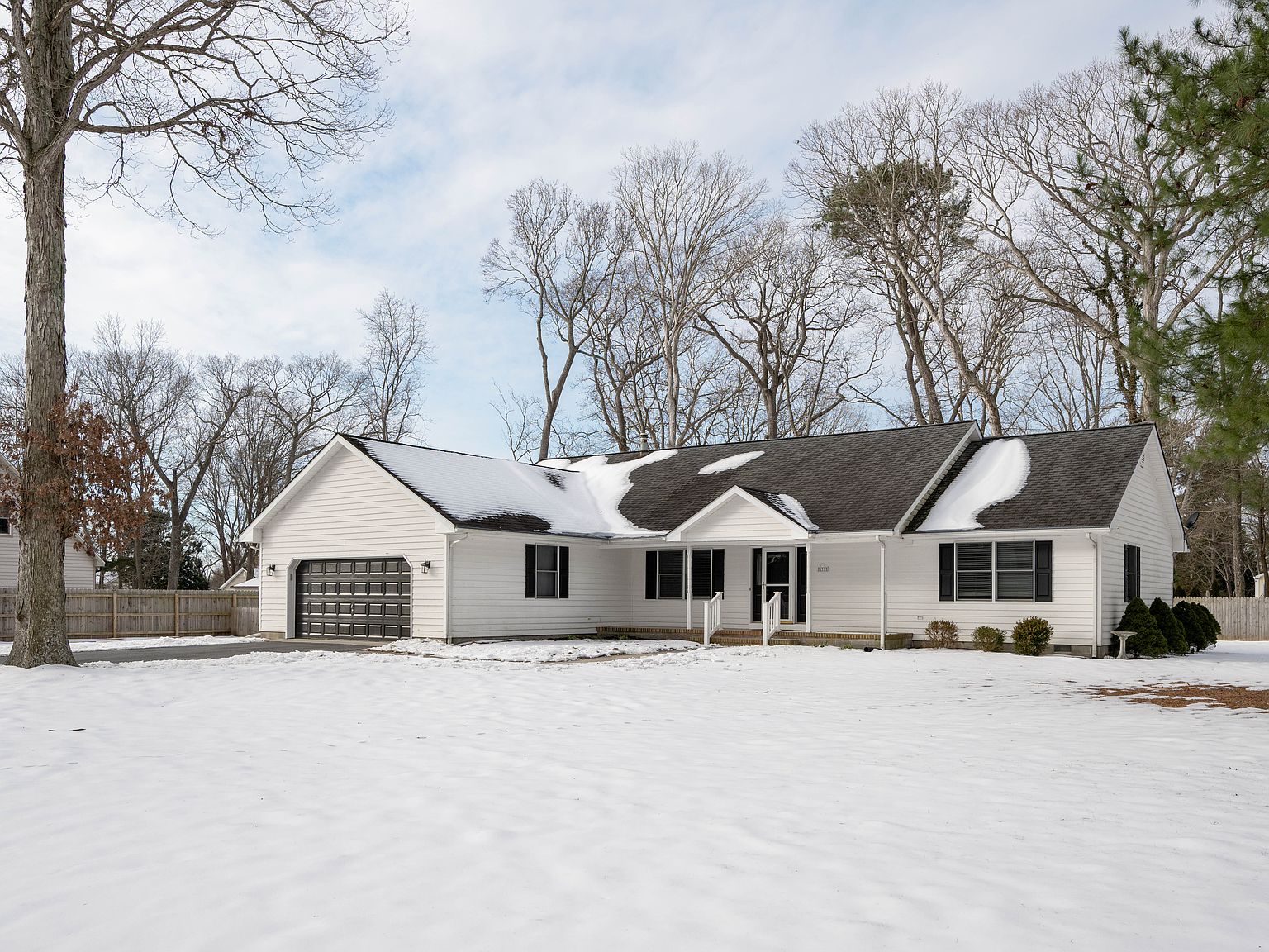 131 Madison Dr, Lewes, DE 19958 | Zillow