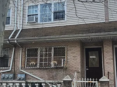 1630 Prospect Pl Brooklyn NY | Zillow