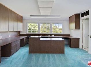 320 Saint Pierre Rd, Los Angeles, CA 90077 | Zillow