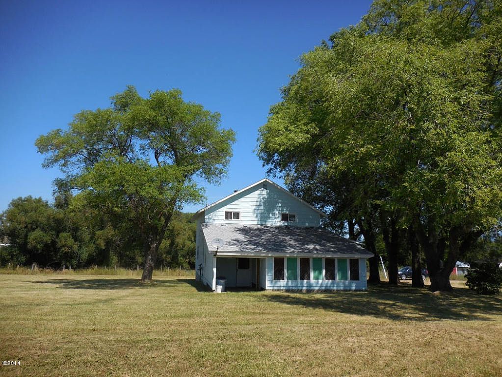 36634 Kerr Dam Rd, Polson, MT 59860 | Zillow