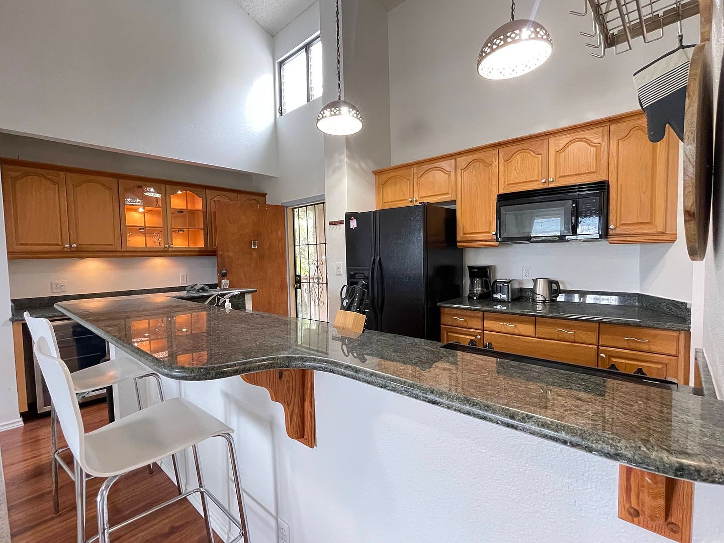 46-065 Aliipapa Pl APT 1526, Kaneohe, HI 96744 | Zillow