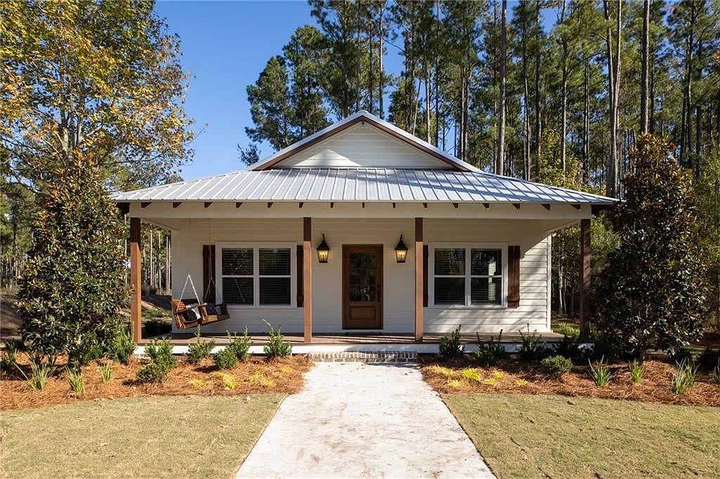 20 Covey Rise Pl, Midway, GA 31320 | Zillow