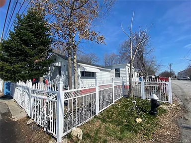 1619 Harding Park Bronx NY | Zillow