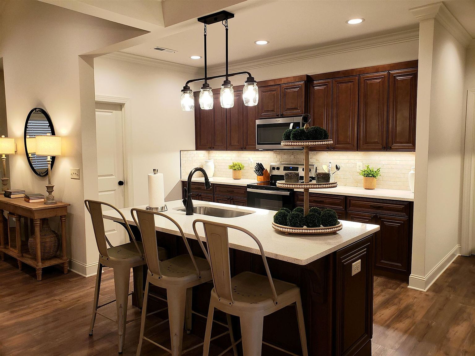 141 Brownstone Dr, Ringgold, GA 30736 | Zillow