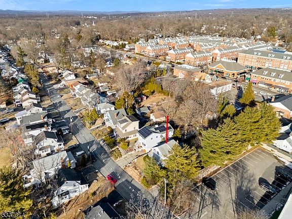 16 Hazel Ave, Livingston, NJ 07039 | MLS #3945434 | Zillow