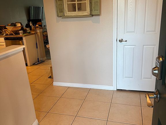 6773 47th Ln N, Pinellas Park, FL 33781 | Zillow