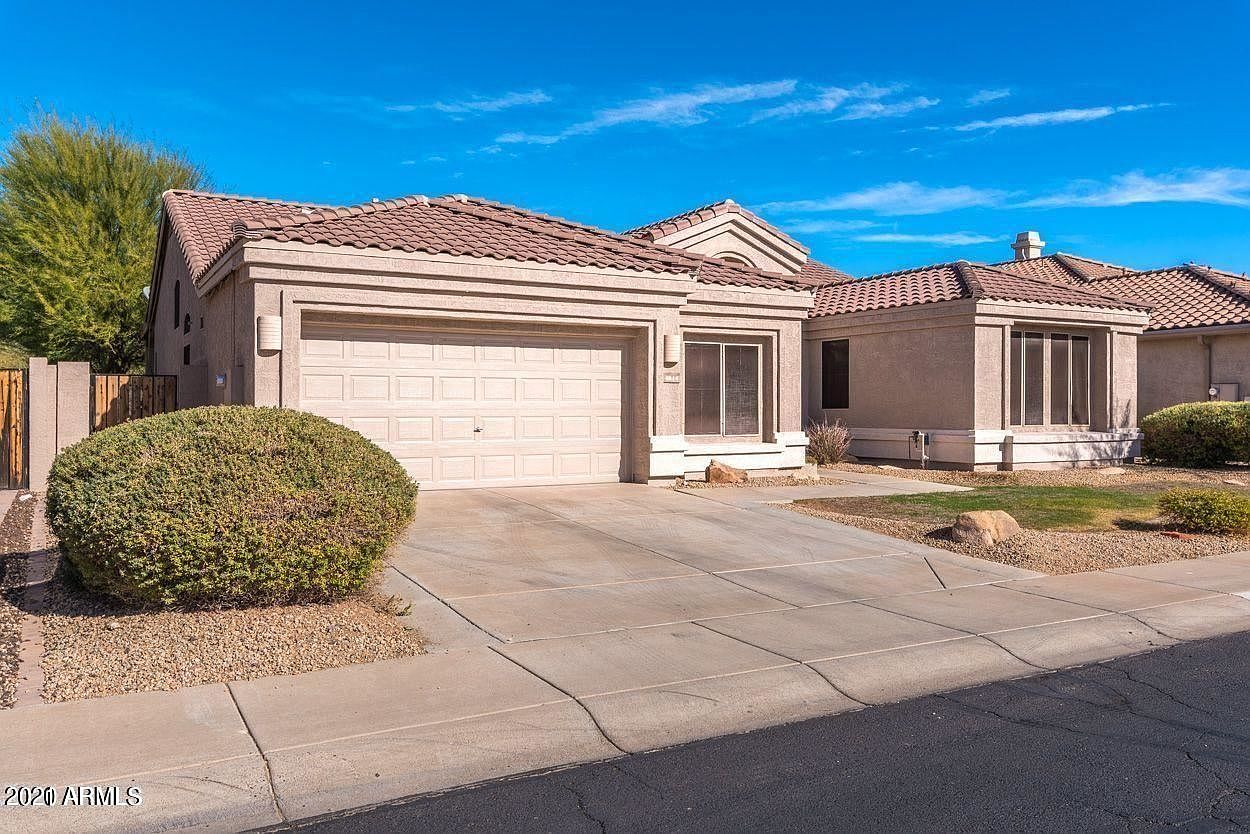 4044 E Hamblin Dr, Phoenix, AZ 85050 | Zillow