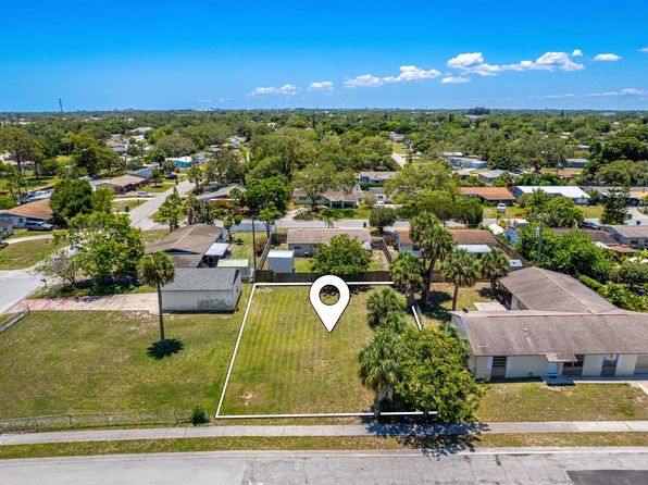 Melbourne FL Land & Lots For Sale - 49 Listings | Zillow