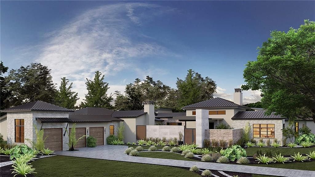 480 Delayne Dr, Austin, TX 78737 | Zillow