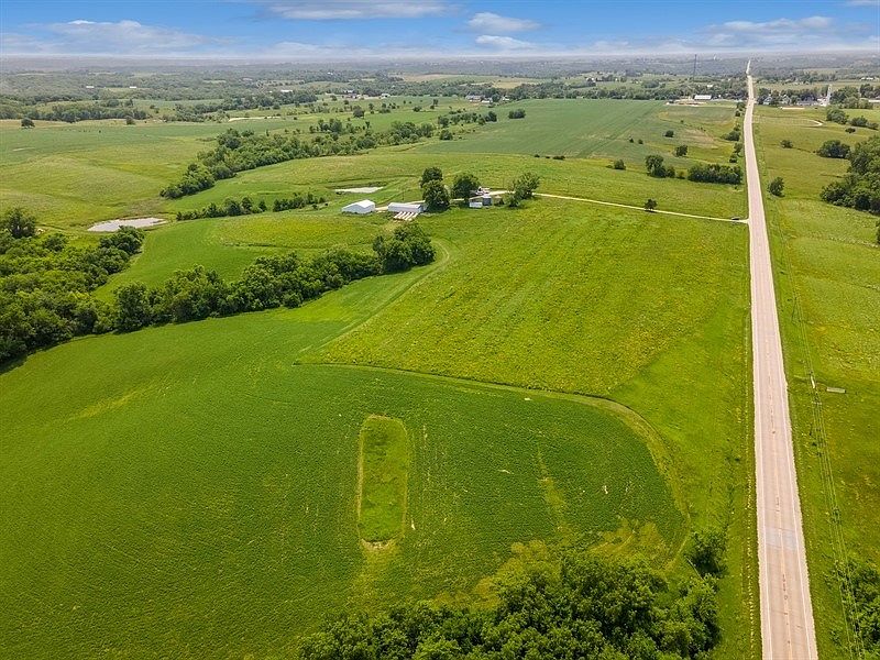 14371 R45 Hwy, Prole, IA 50229 | MLS #692795 | Zillow