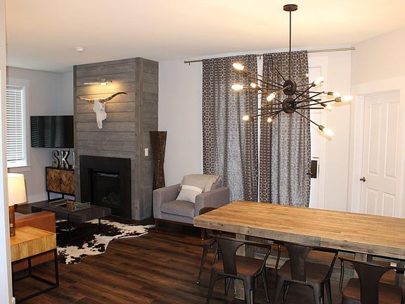 20 The Seneca, Snowshoe, WV 26209 | Zillow