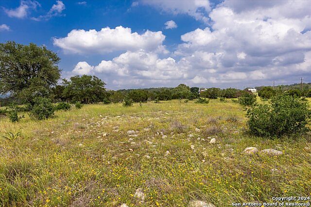 LOT 88 SABINAS RIDGE RD LOT 88, Boerne, TX 78006 | MLS #1773909 | Zillow