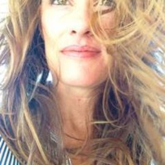 Erica Marie Veit | Zillow