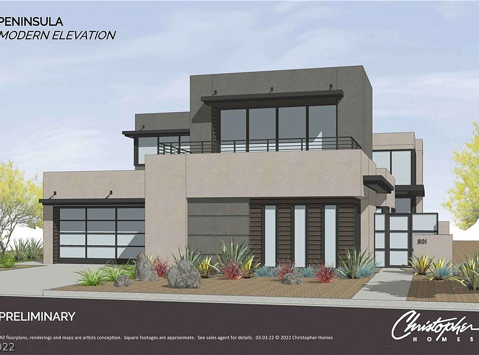 589 Overlook Rim Dr, Henderson, NV 89012 | MLS #2459712 | Zillow