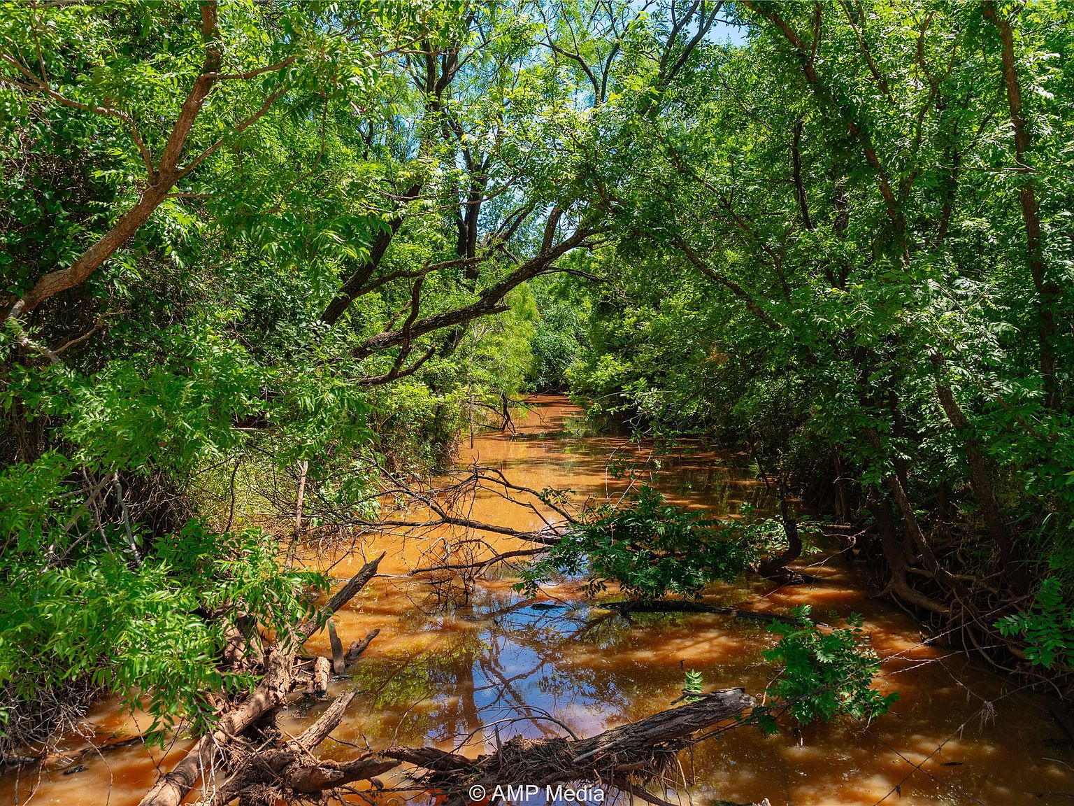 County Road 378, Merkel, TX 79536 | MLS #20942711 | Zillow