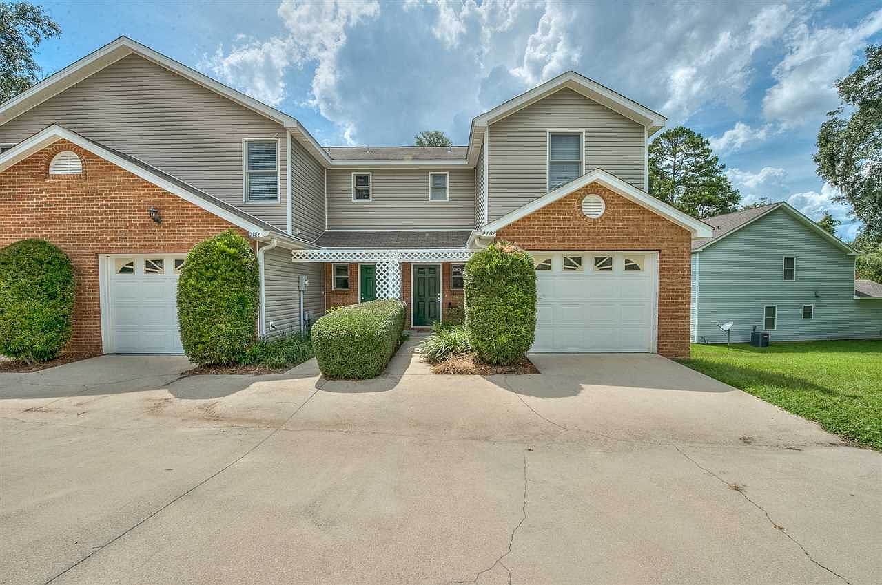 2188 Delta Way, Tallahassee, FL 32303 | Zillow