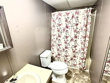 9999 Sims Fork Rd, Arjay, KY 40902 | Zillow