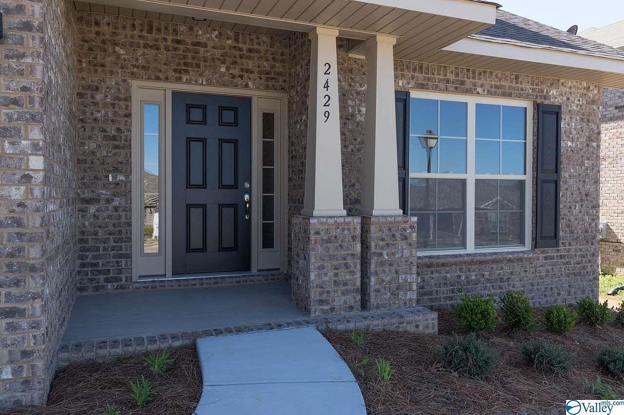 2459 Belltown Dr SW, Huntsville, AL 35803 | Zillow