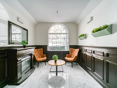 Prince Joe Castle - 5778 South St Halifax NS | Zillow