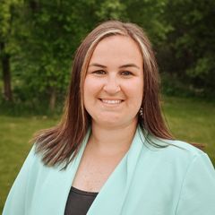 Kylee Casey - Real Estate Agent in Rochester, MN - Reviews | Zillow