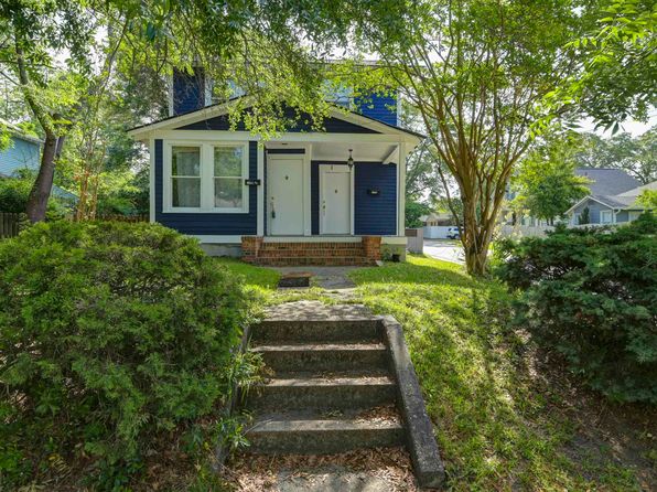 29205 Real Estate - 29205 Homes For Sale | Zillow