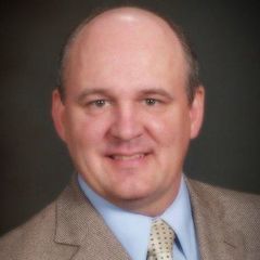 Paul Copeland - Real Estate Agent in Palm Beach Gardens, FL - Reviews ...