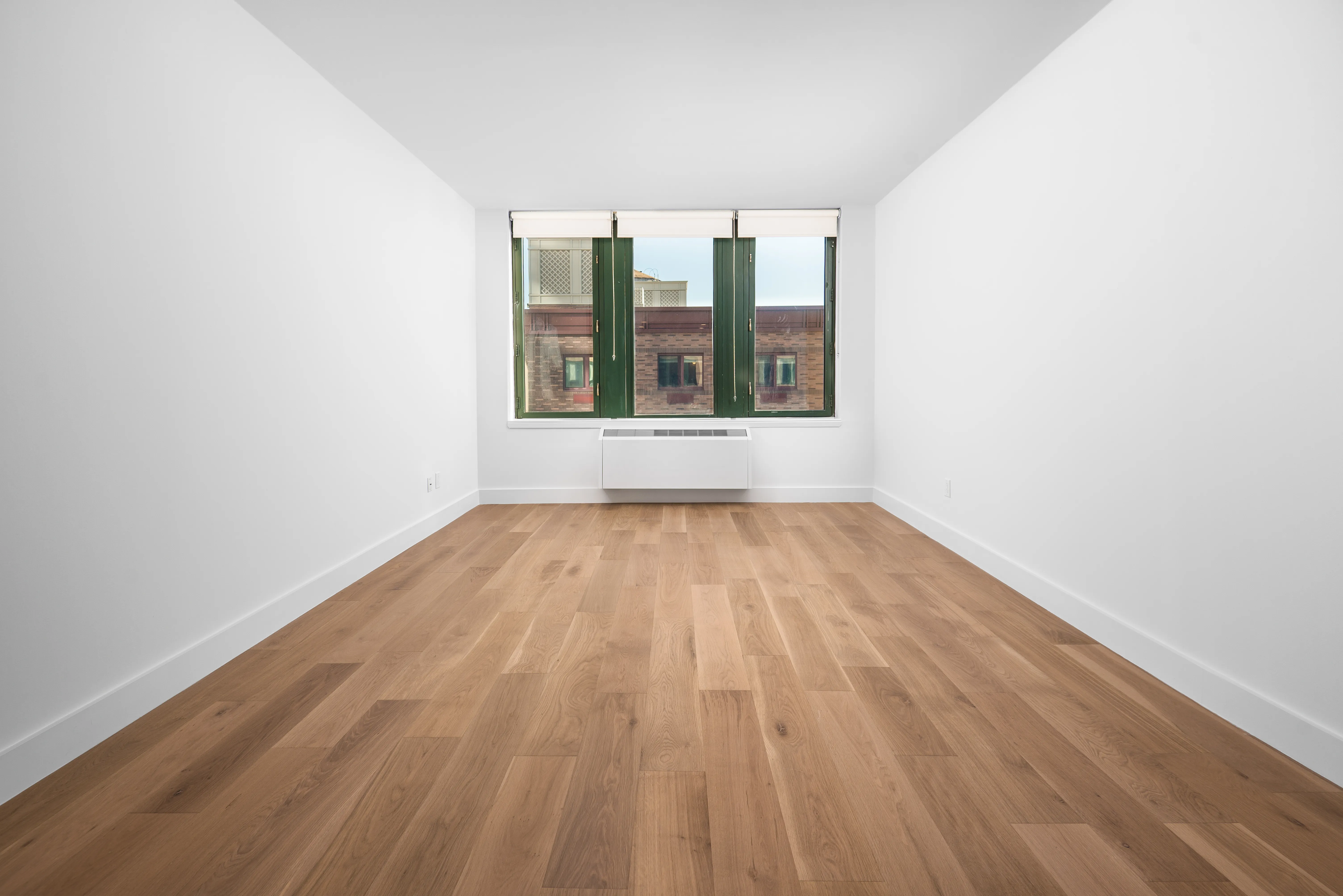 70 Battery Place #225 in Battery Park City, Manhattan | StreetEasy