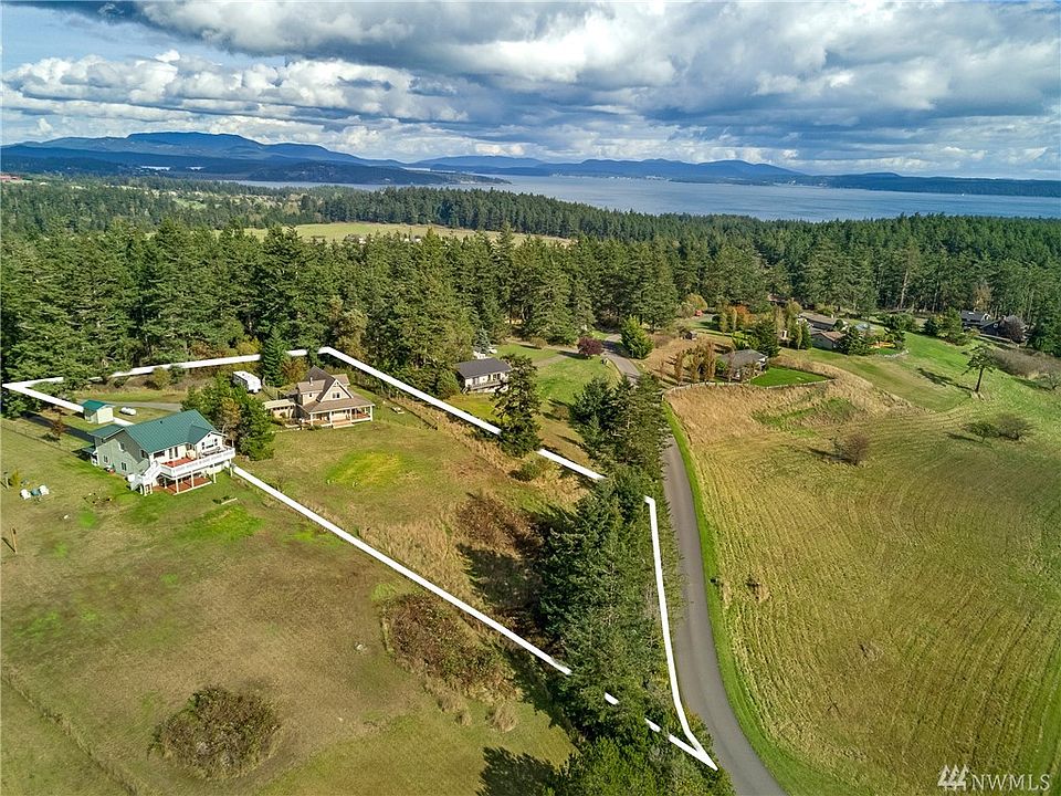 109 Sweetgrass Ln, Friday Harbor, WA 98250 | Zillow