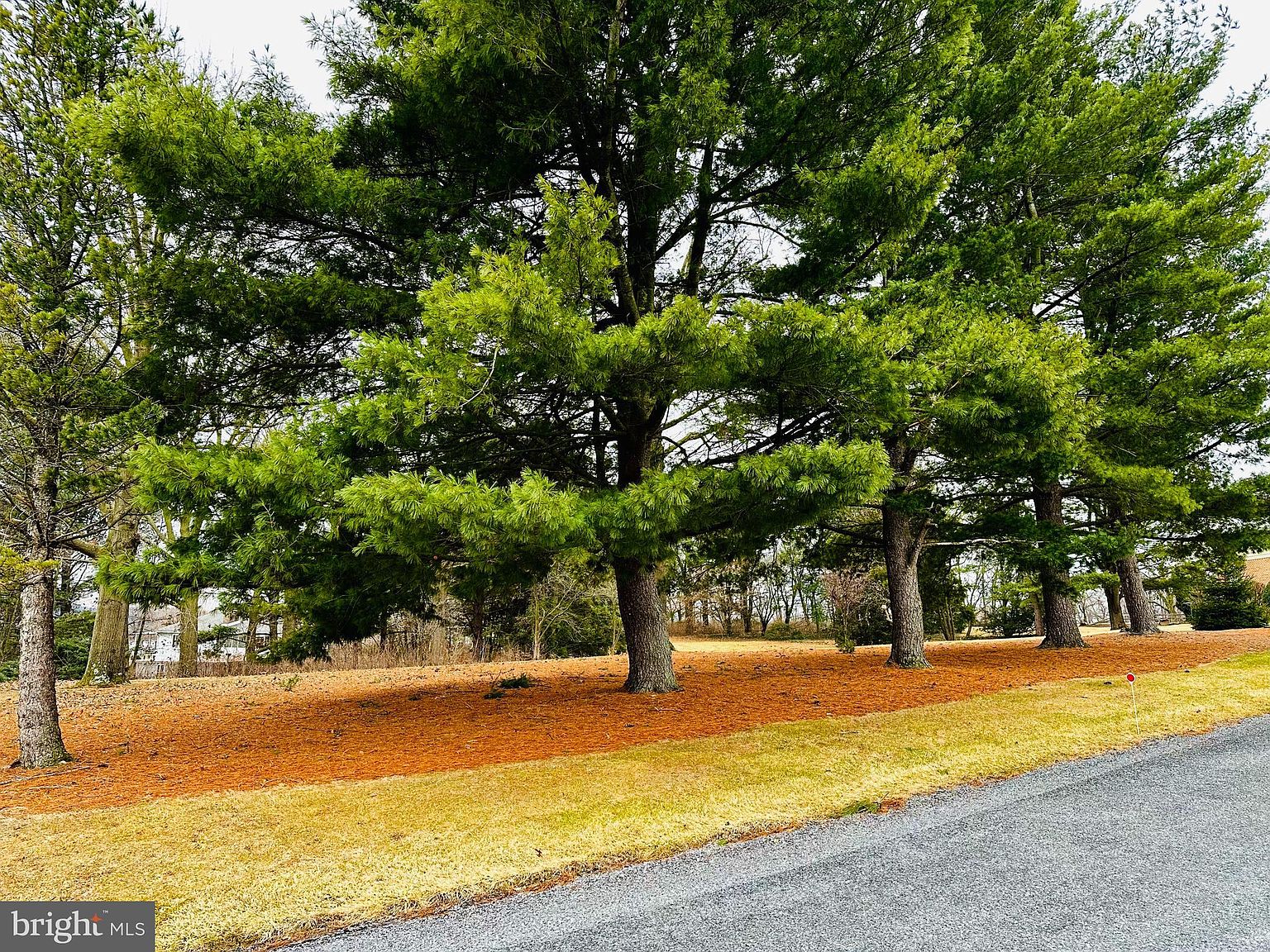 13 Heckman Dr, Saint Thomas, PA 17252 | Zillow