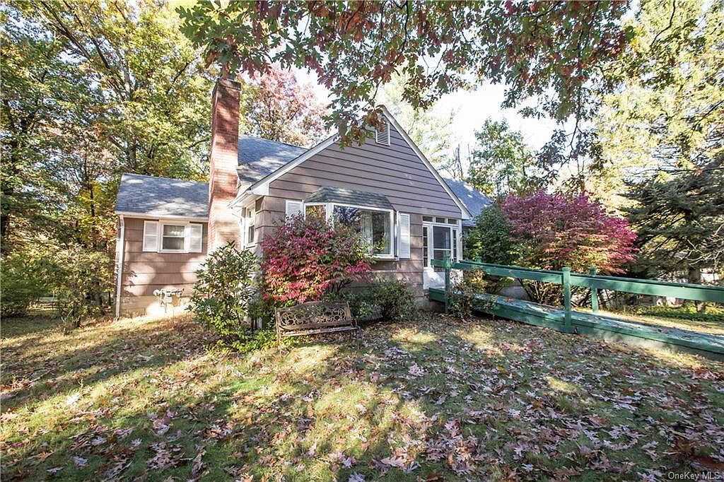 89 Boardman Rd, Poughkeepsie, NY 12603 | Zillow