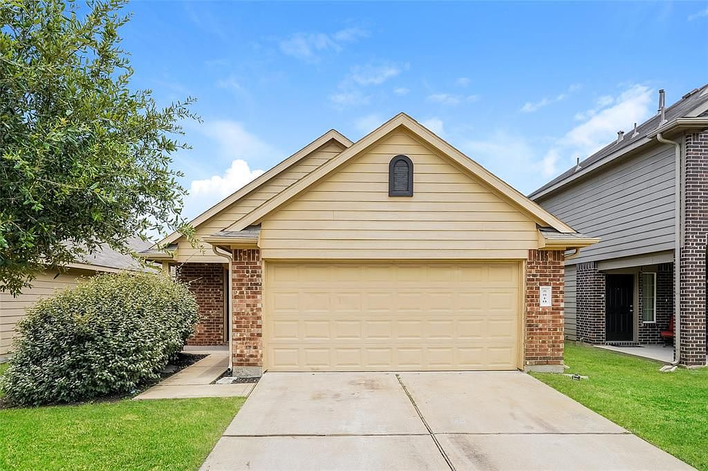 5810 Kyle Cove Dr, Katy, TX 77449 | Zillow