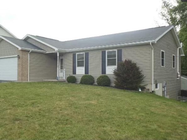 Drums Real Estate - Drums PA Homes For Sale | Zillow