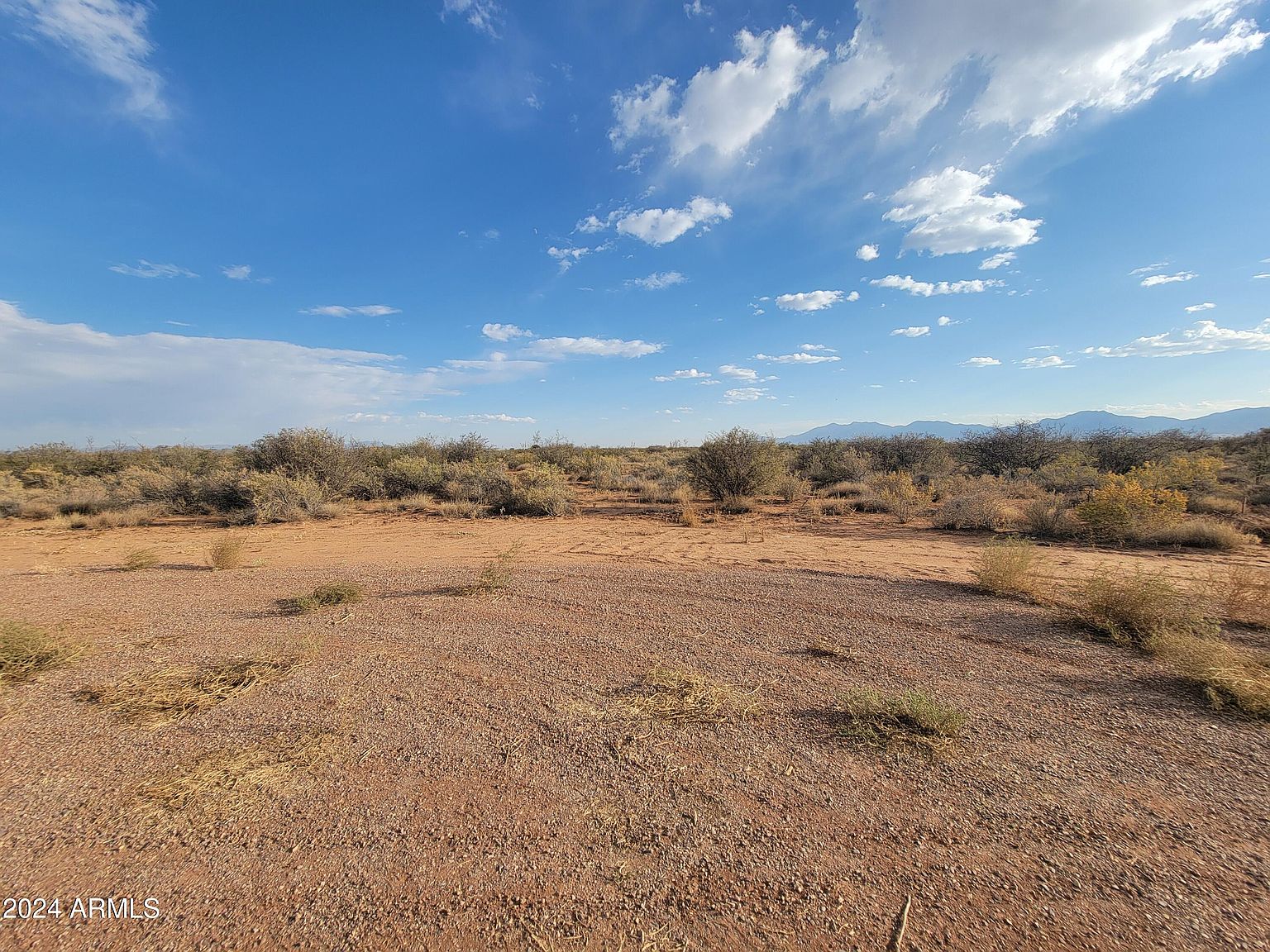 N Truman Rd #6, Huachuca City, AZ 85616 | Zillow