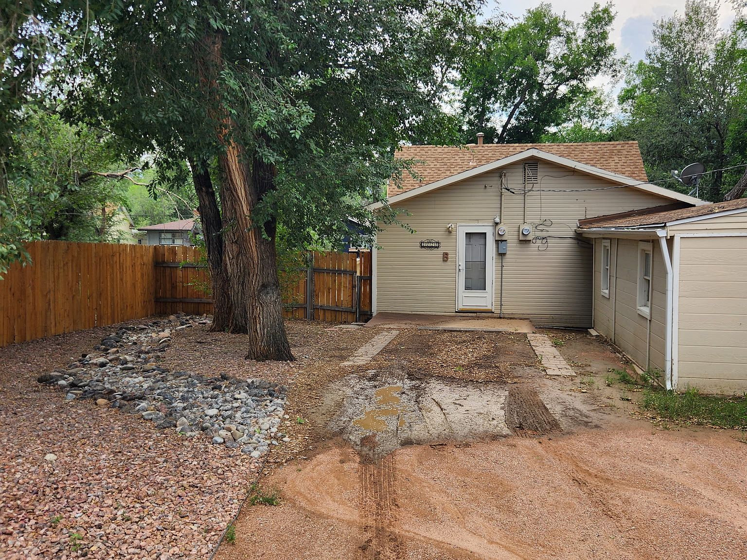 (Undisclosed Address), Colorado Springs, CO 80904 | Zillow