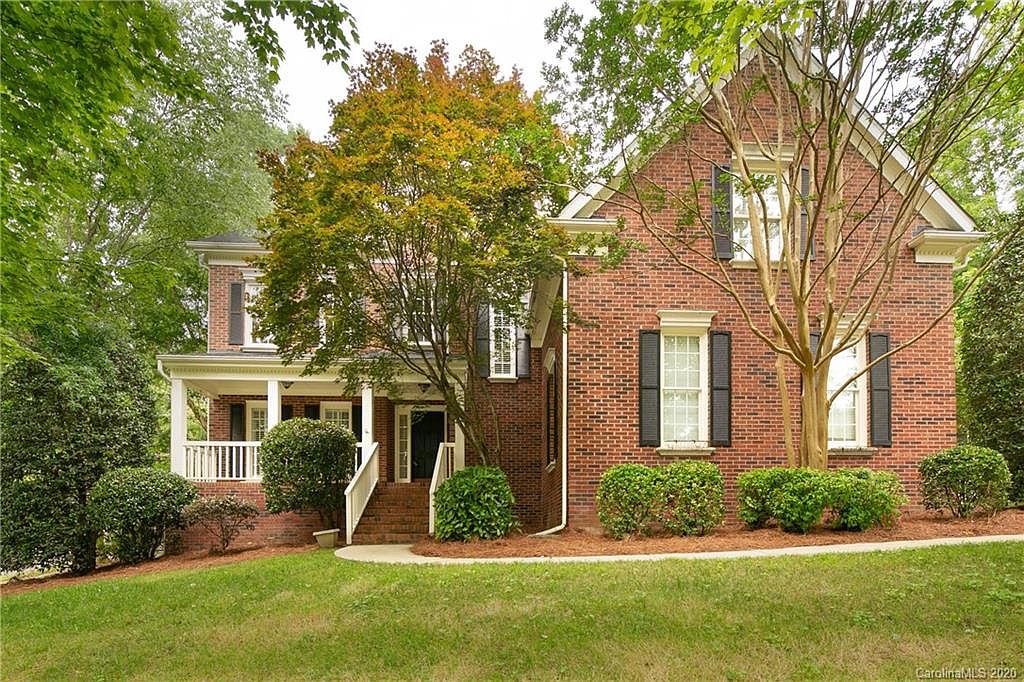 3234 Rhett Butler Pl, Charlotte, NC 28270 | Zillow